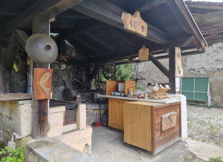 Appartamenti a Pinzolo e case vacanze economiche in affitto da 55 Appartamenti a Pinzolo e case vacanze economiche in affitto da 55