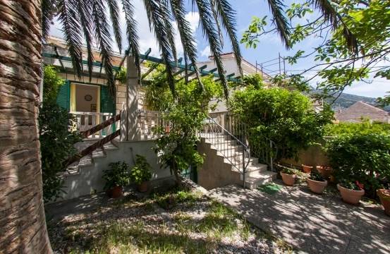 20 M² Studio Flat ∙ 2 Guests - Bol