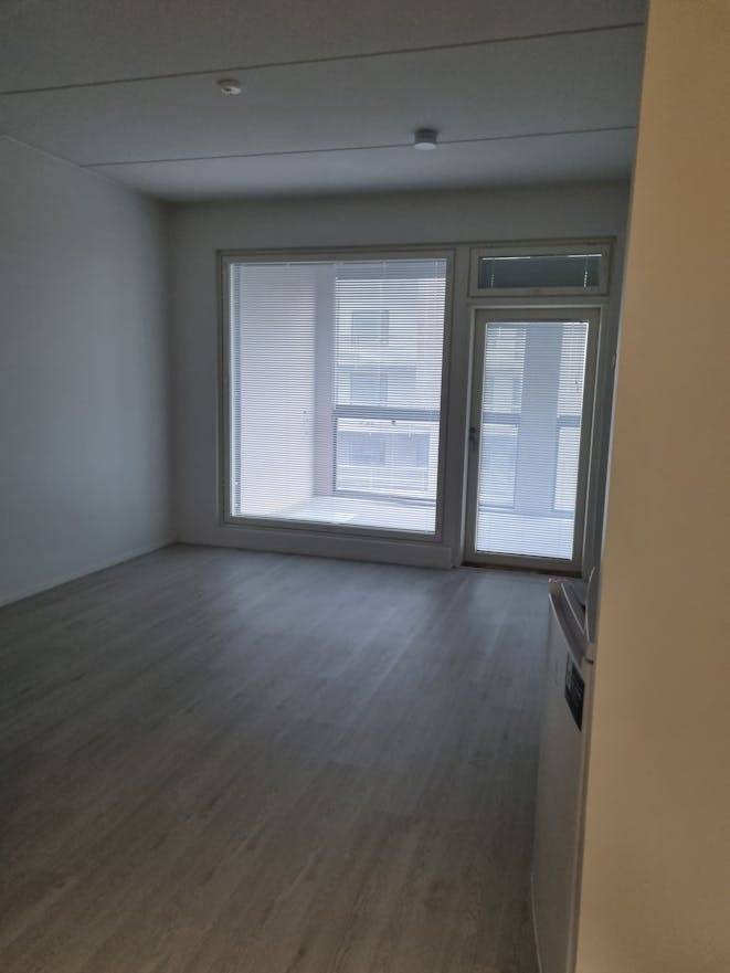 27 M² Ferienwohnung ∙ 2 Gäste - Espoo
