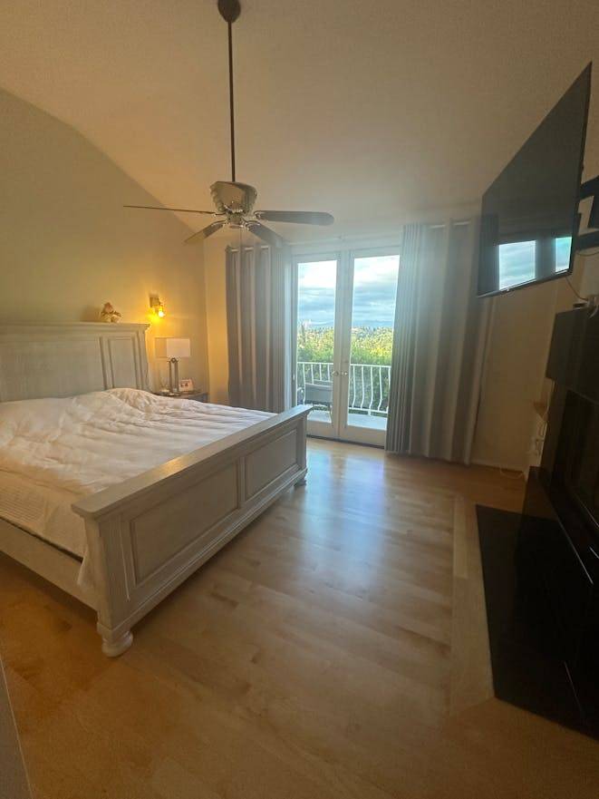 Casa ∙ 4 Habitaciones ∙ 7 Huéspedes - Calabasas, CA