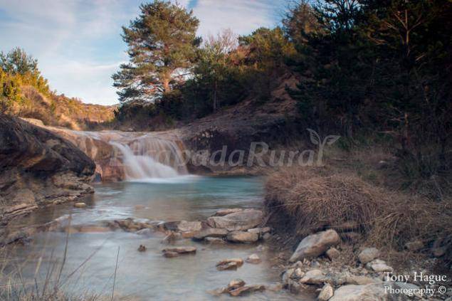 Cottage ∙ 3 Camere Da Letto ∙ 4 Ospiti - Aragona