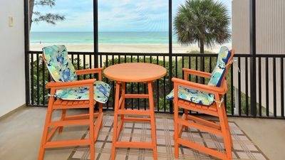 90 M² House ∙ 1 Bedroom ∙ 4 Guests - Anna Maria Island, FL