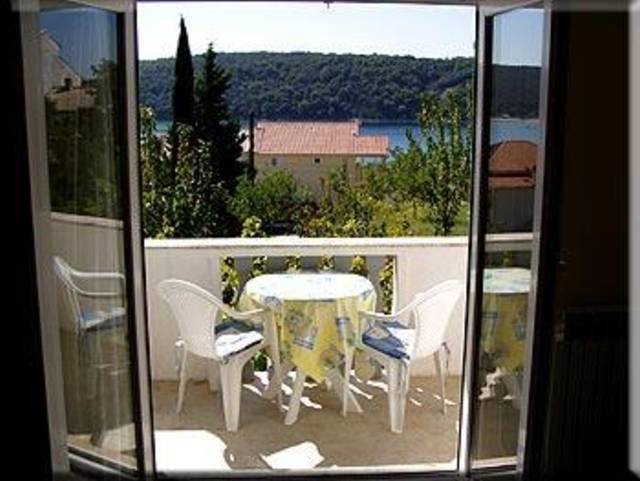 39 M² Apartment ∙ 1 Bedroom ∙ 3 Guests - Supetarska Draga