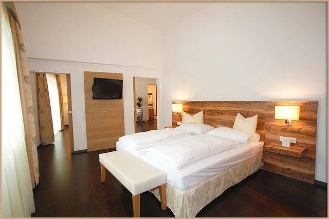 60 M² Hotel ∙ 1 Bedroom ∙ 2 Guests - Liezen