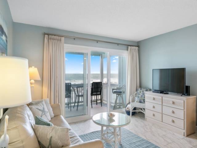 House ∙ 1 Bedroom ∙ 2 Guests - Carolina Beach, NC