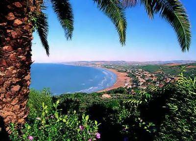 120 M² Apartment ∙ 3 Bedrooms ∙ 6 Guests - Corvara