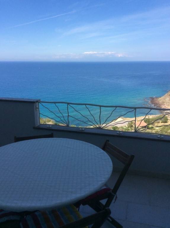 35 M² Apartamento ∙ 1 Habitación ∙ 4 Huéspedes - Castelsardo