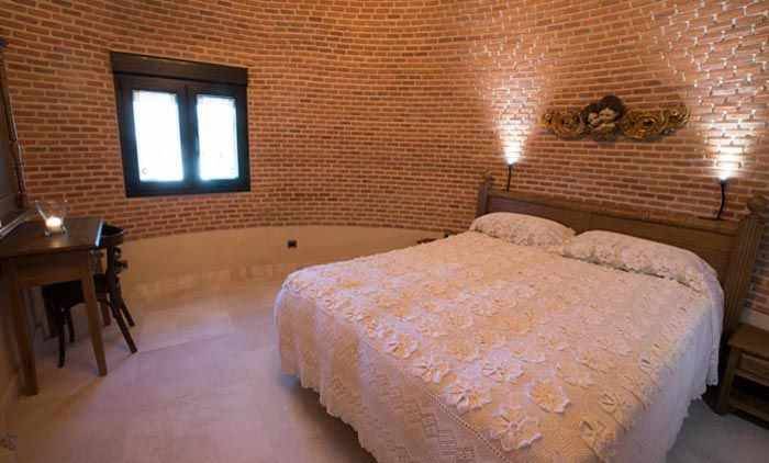 90 M² Casa ∙ 2 Habitaciones ∙ 4 Huéspedes - El Barco de Ávila