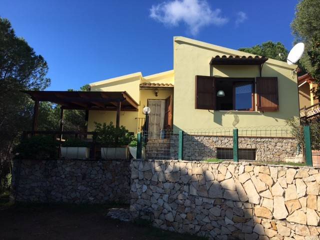 50 M² Villa ∙ 2 Slaapkamers ∙ 6 Gasten - Domus de Maria