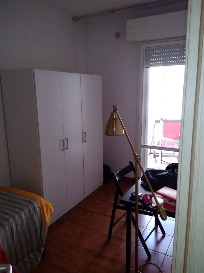 95 M² Chambre Privée ∙ 1 Chambre ∙ 5 Personnes -