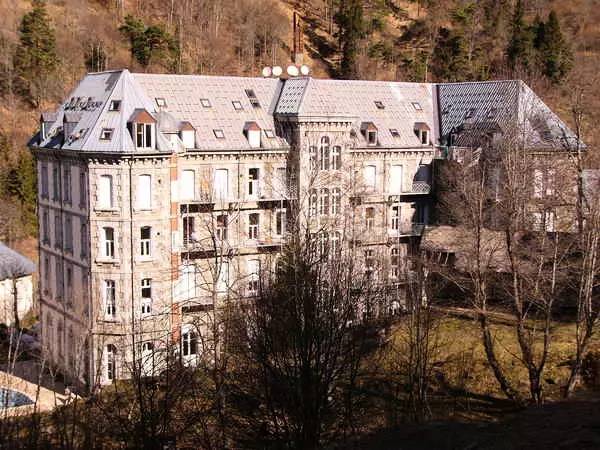 22 M² Studio ∙ 1 Chambre ∙ 6 Personnes - Barèges