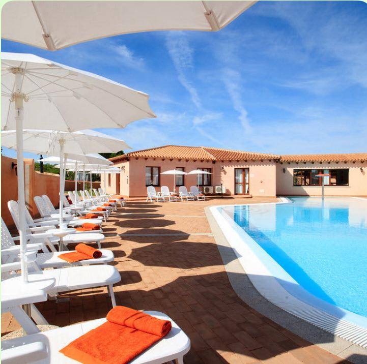 30 M² Apartment ∙ 3 Guests - Portobello
