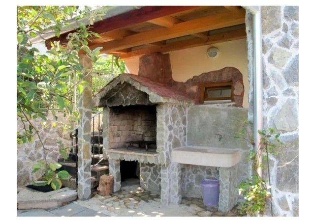 62 M² Apartment ∙ 3 Bedrooms ∙ 6 Guests - Pula