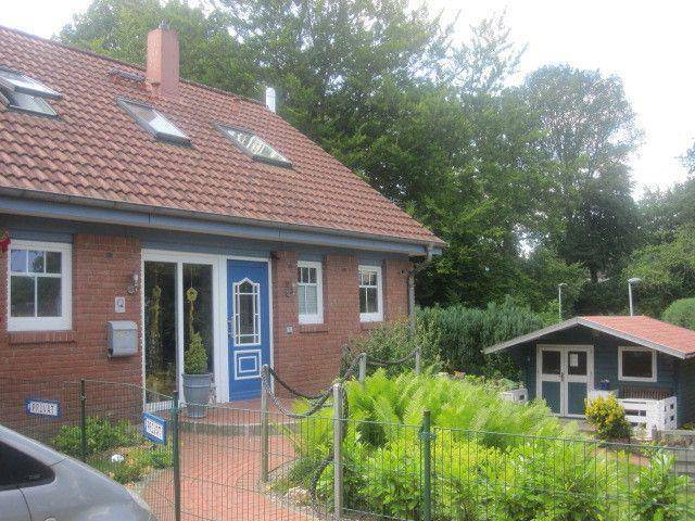 28 M² Hotelli ∙ 2 Vierasta - Kiel