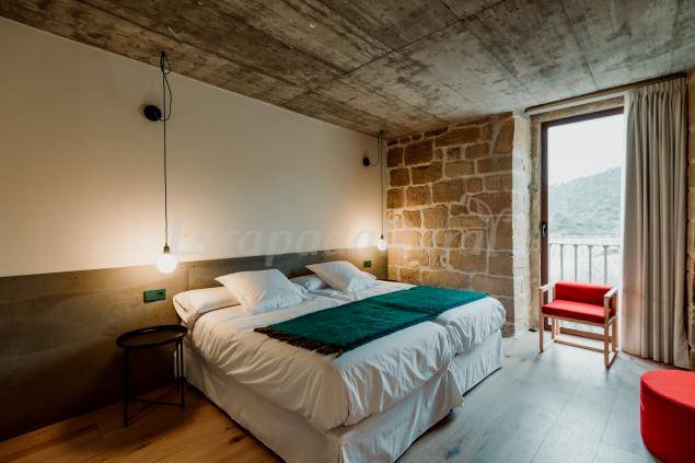 Cottage ∙ 9 Chambres ∙ 3 Personnes - Miranda de Ebro
