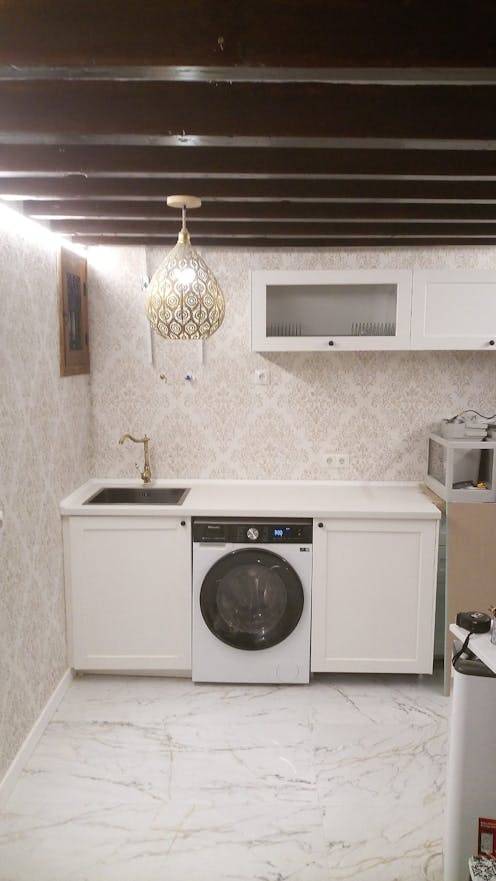 30 M² Appartement ∙ 1 Chambre ∙ 2 Personnes - Majorque