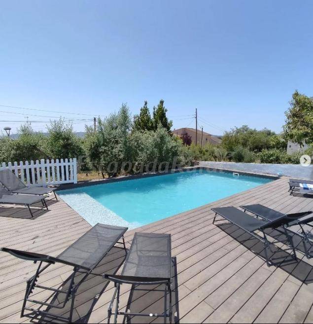 Cottage ∙ 6 Bedrooms ∙ 13 Guests - Catalonia