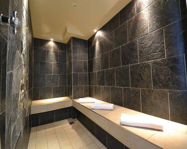 30 M² Hotel ∙ 2 Schlafzimmer ∙ 4 Gäste - Ochsengarten