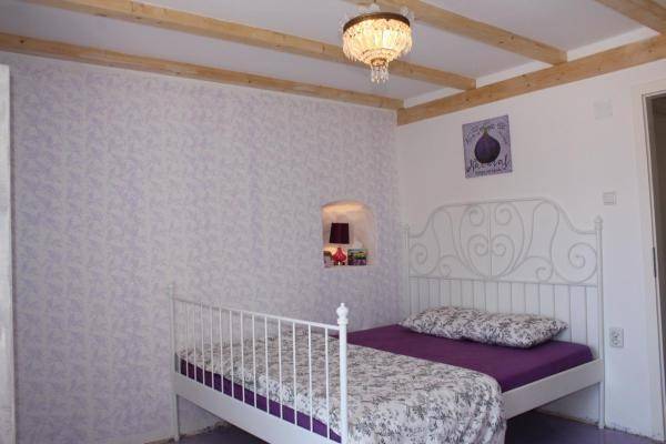 14 M² Maison De Vacances ∙ 1 Chambre ∙ 3 Personnes - Dubrovnik