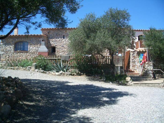 120 M² Huis ∙ 3 Slaapkamers ∙ 9 Gasten - Port-la-Nouvelle