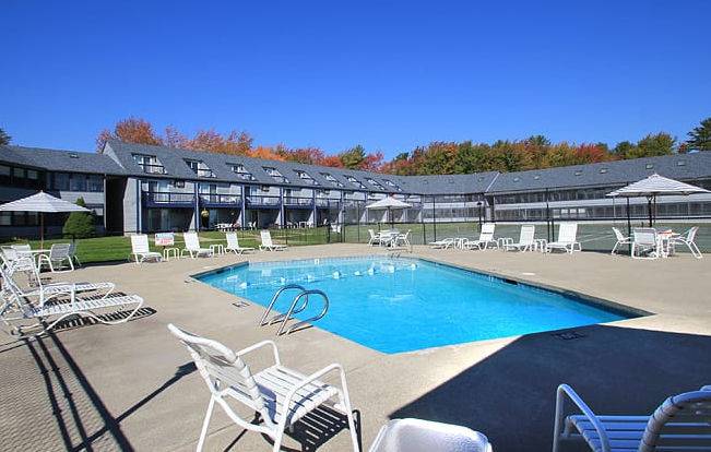 House ∙ 2 Bedrooms ∙ 6 Guests - Wells Beach, ME