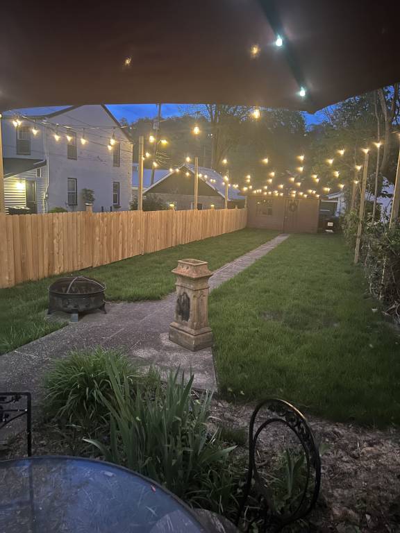 Clifty Falls State Park Lodging from $69 | HomeToGo