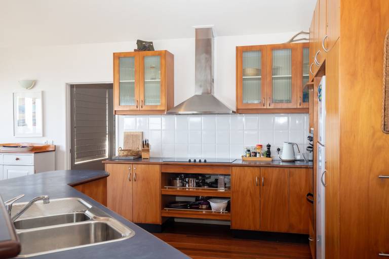 Find holiday houses, cabins & accommodation in Amity Point from $208!