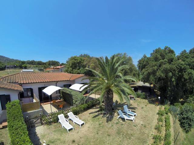 30 M² Appartement ∙ 1 Chambre ∙ 4 Personnes - Rio