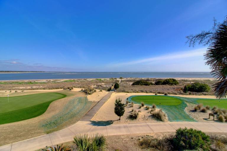 Vacation rentals in Wild Dunes from $157 | Wimdu