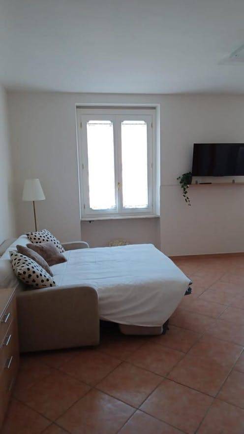30 M² Appartement ∙ 2 Personnes - Settimo Torinese