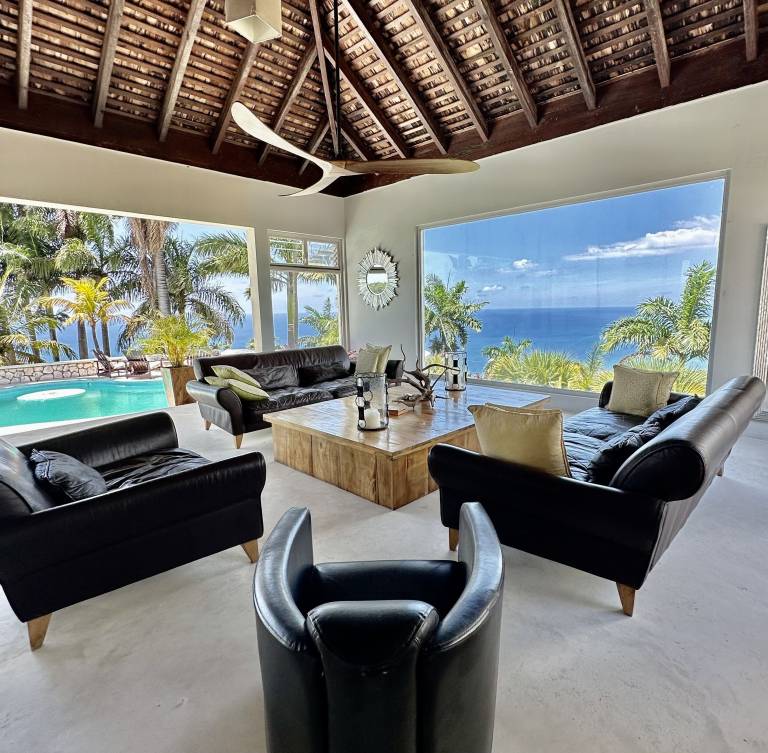 Top Unity Hall Vacation Rentals | Tripping.com