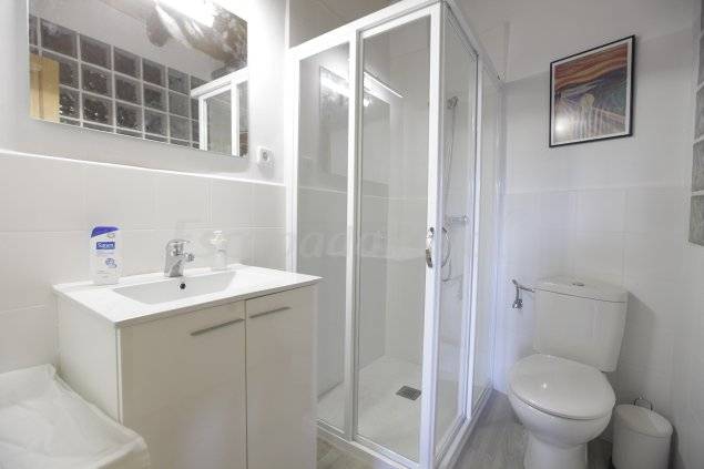 Casa Rural ∙ 12 Habitaciones ∙ 12 Huéspedes - Calatayud