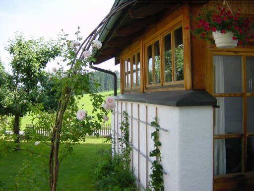 60 M² Apartment ∙ 4 Guests - Prien am Chiemsee
