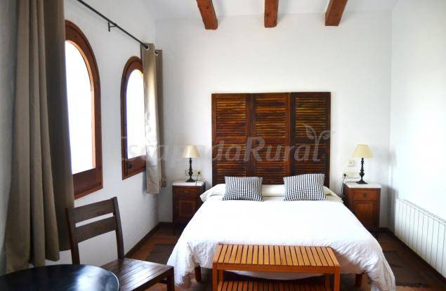 Cottage ∙ 10 Bedrooms ∙ 2 Guests - Costa Brava