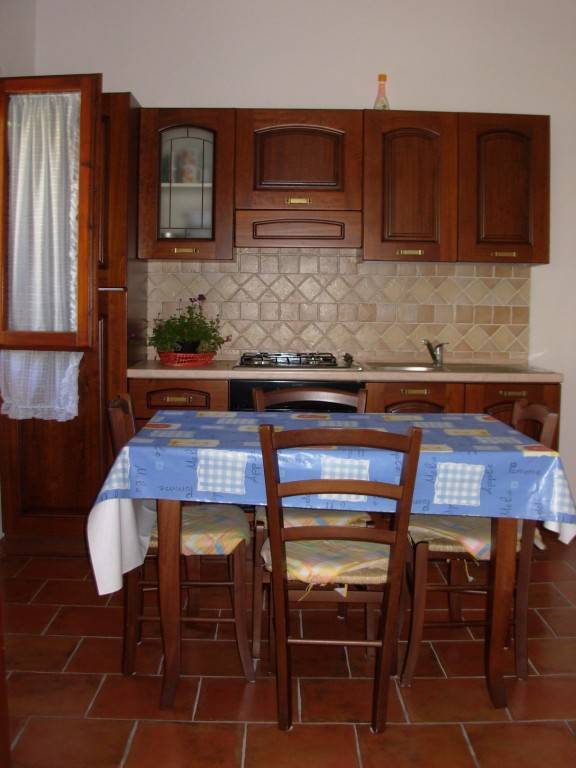 40 M² Apartament ∙ 1 Sypialnia ∙ 4 Gości - Budoni