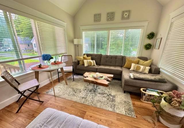 Appartement En Copropriété ∙ 2 Chambres ∙ 5 Personnes - Kennebunkport, ME