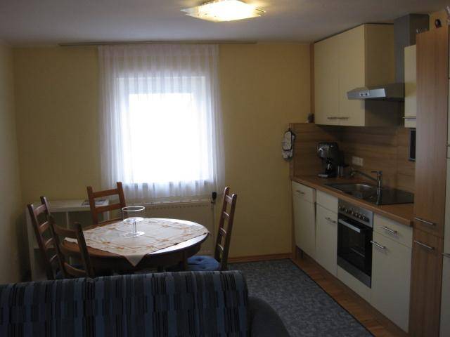 Apartment ∙ 1 Bedroom ∙ 4 Guests - Schladming