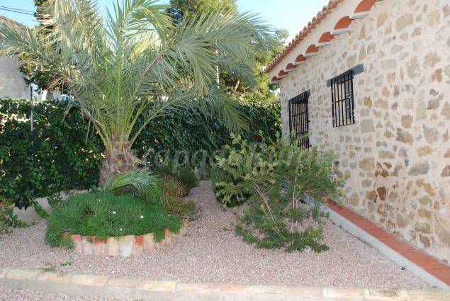 Cottage ∙ 10 Chambres ∙ 15 Personnes - Fortuna