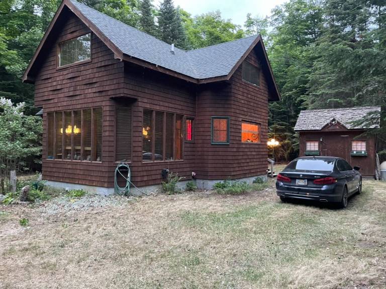 Beaver Island, MI Vacation Rentals from $88 | HomeToGo