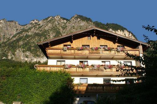 Hotel ∙ 1 Bedroom ∙ 1 Guest - Salzburg