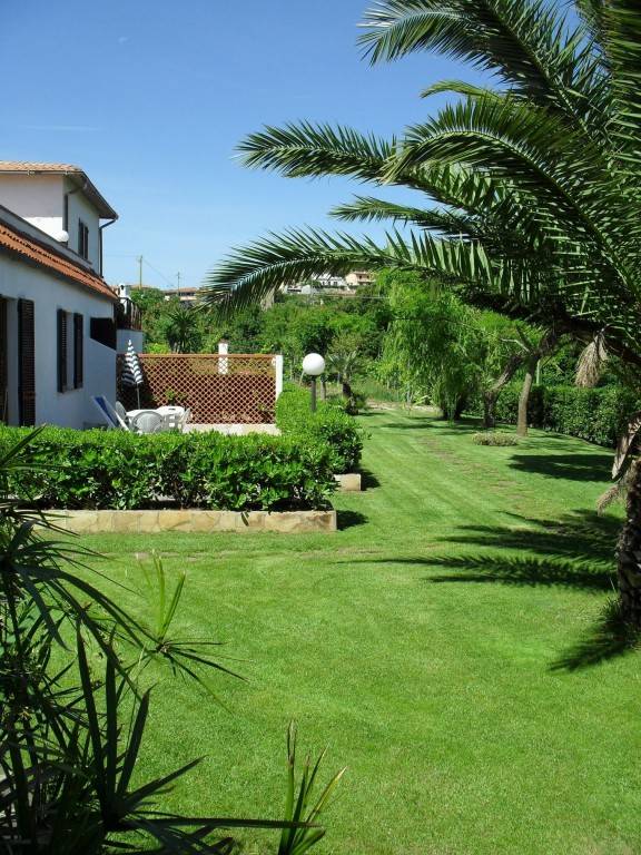 40 M² Apartment ∙ 1 Bedroom ∙ 4 Guests - Capoliveri