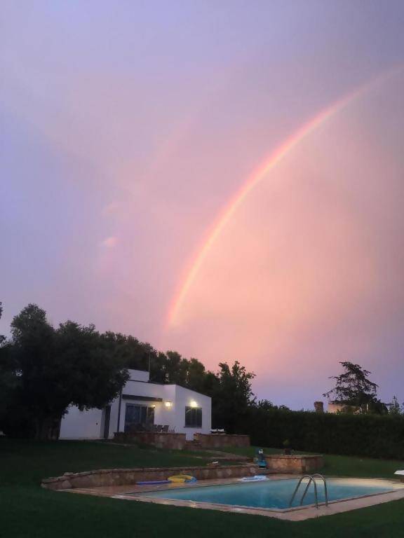 120 M² Maison De Vacances ∙ 3 Chambres ∙ 6 Personnes - Alghero