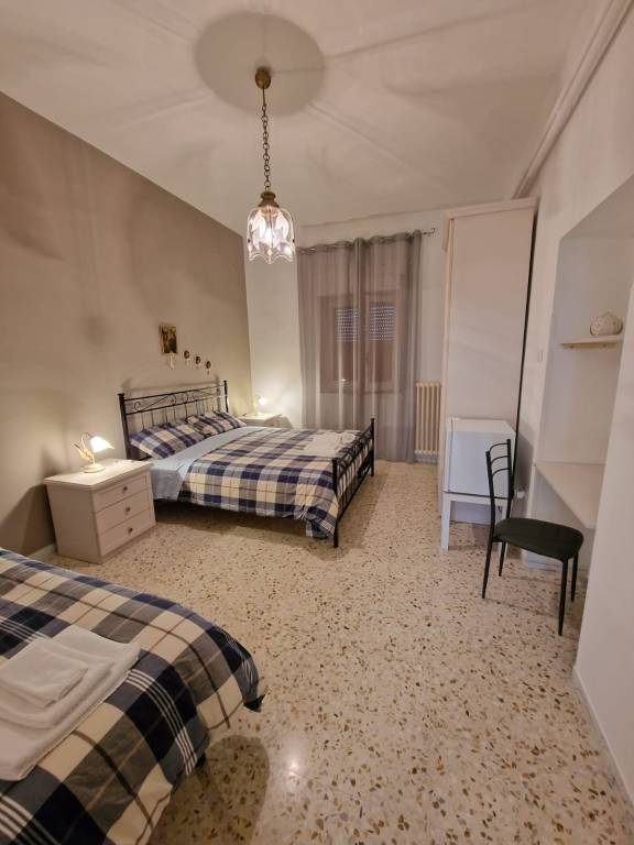 Agriturismo Masseria Santa Lucia Al Bradano - Basilicata