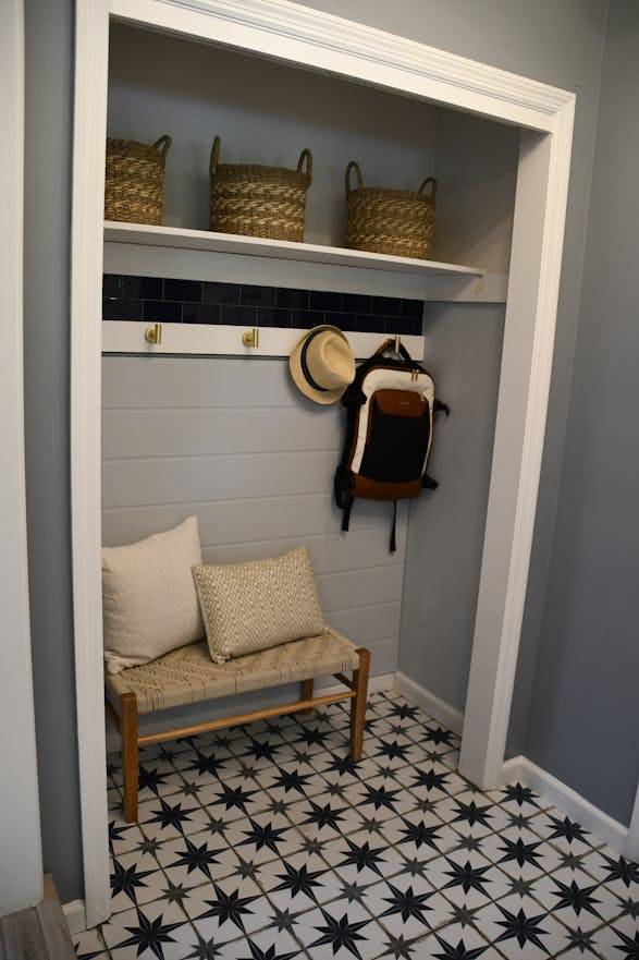 House ∙ 3 Bedrooms ∙ 6 Guests - Lafayette, IN