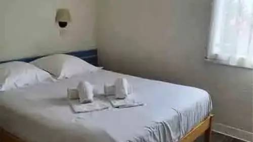 55 M² Apartment ∙ 3 Bedrooms ∙ 8 Guests - Ars-en-Ré