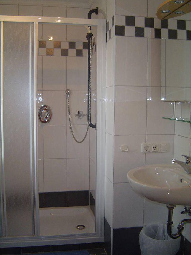 30 M² Apartment ∙ 2 Guests - Fieberbrunn