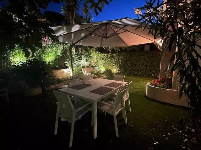 97 M² Casa ∙ 3 Camere Da Letto ∙ 6 Ospiti - Cap Estérel