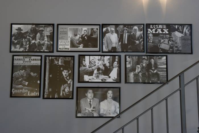 Boerderij ∙ 1 Slaapkamer ∙ 2 Gasten - Castelnuovo del Garda