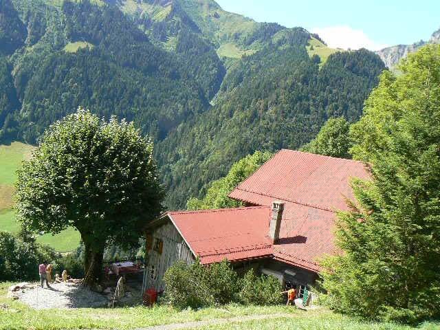 186 M² Appartement ∙ 6 Chambres ∙ 14 Personnes - Vaud