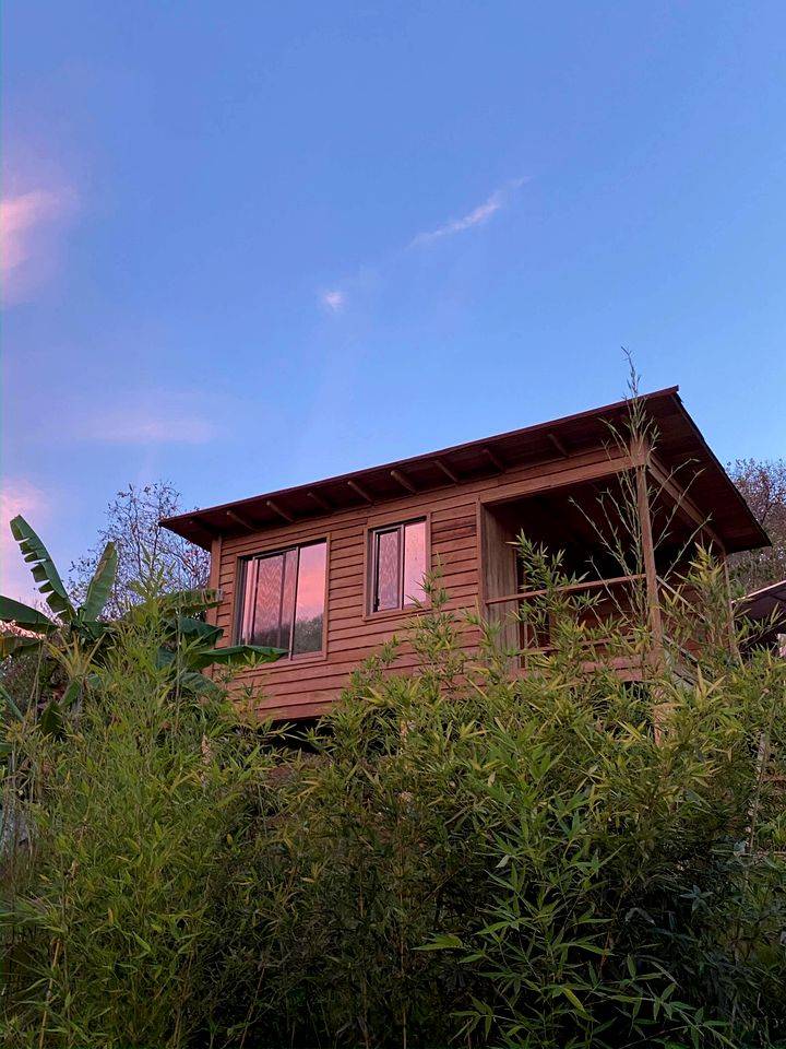 Campeggio ∙ 2 Camere Da Letto ∙ 4 Ospiti - Puerto Vallarta